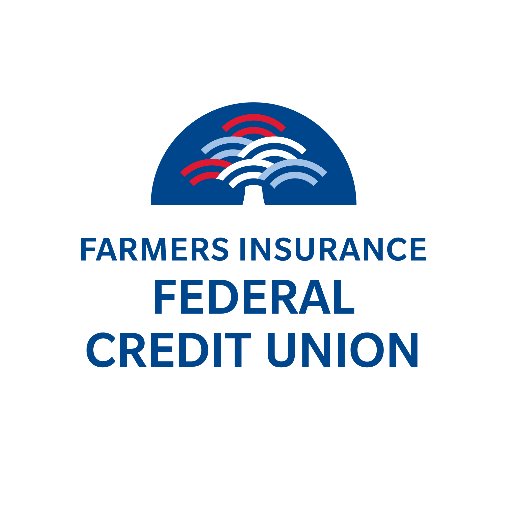 Farmers Insurance Federal Credit Union Org Chart + Executive Team