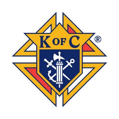 Knights of Columbus Org Chart + Executive Team