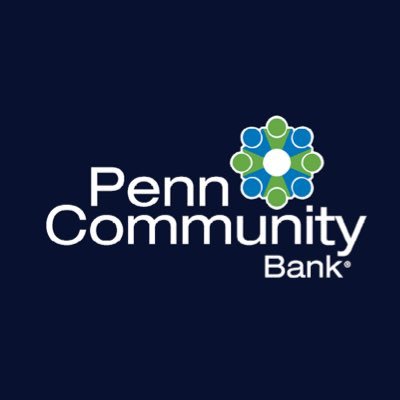 Penn Community Bank Org Chart + Executive Team