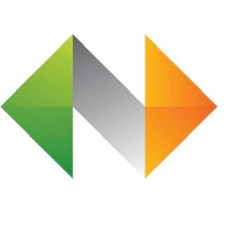 Irish Rail Org Chart + Executive Team