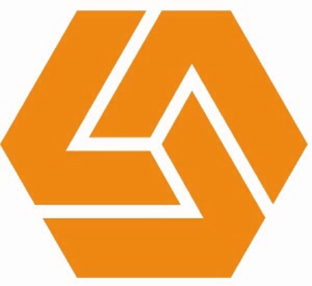 Caldic Org Chart + Executive Team