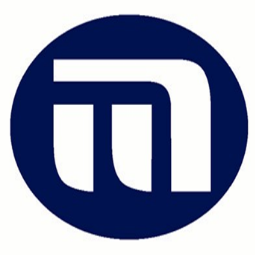 M Group Org Chart + Executive Team