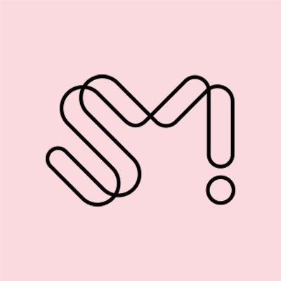 SM Entertainment Org Chart + Executive Team