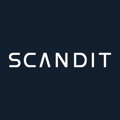Scandit Org Chart + Executive Team