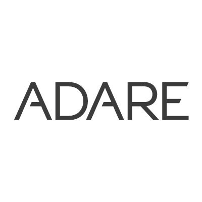 Adare Pharmaceuticals Org Chart + Executive Team
