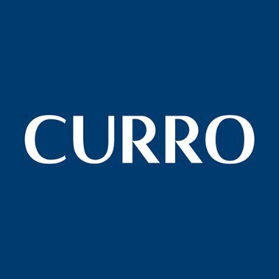 Curro Org Chart + Executive Team