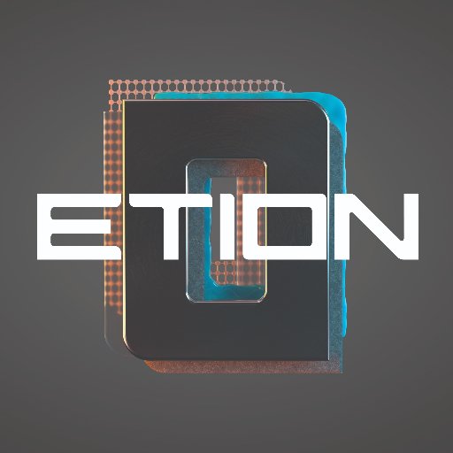Org Chart Etion - The Official Board