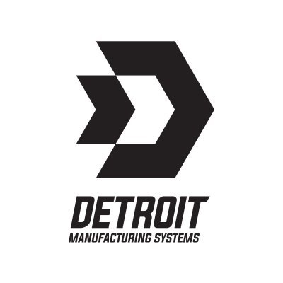 Detroit Manufacturing Systems Org Chart + Executive Team