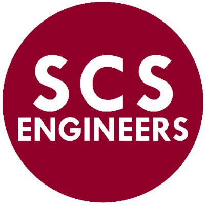 SCS Engineers Org Chart + Executive Team