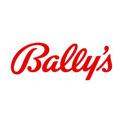 Bally’s Corporation Org Chart + Executive Team