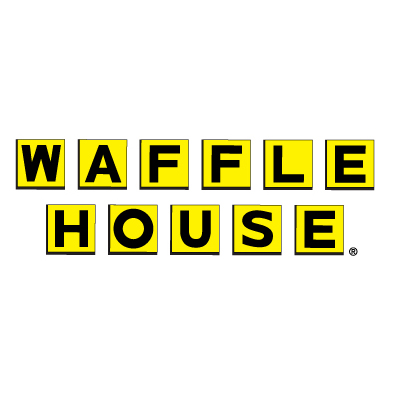 Waffle House Org Chart + Executive Team