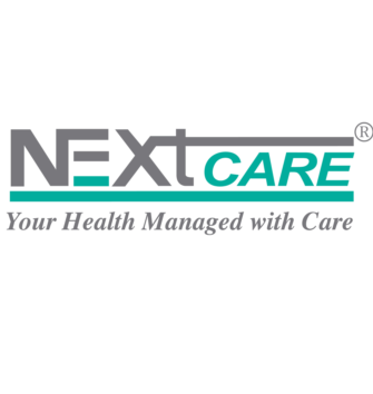 Nextcare Health Insurance Org Chart + Executive Team