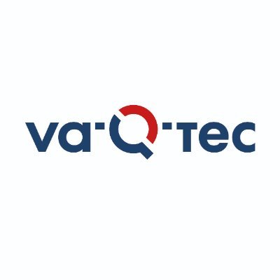 Va-Q-Tec Org Chart + Executive Team