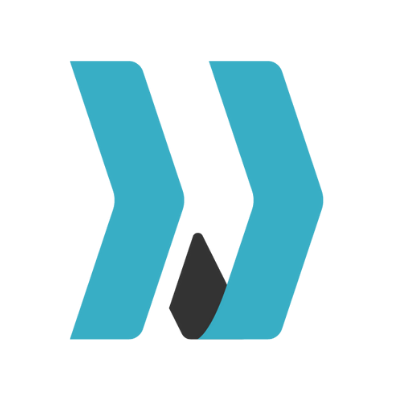 NextPlay Technologies Org Chart + Executive Team