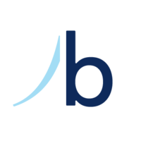 BridgeBio Org Chart + Executive Team