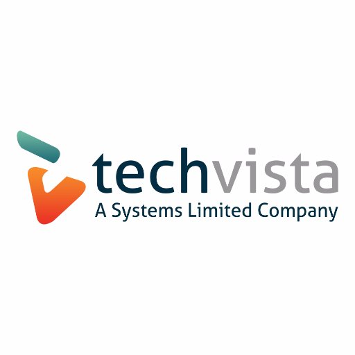 Org Chart TechVista Systems - The Official Board