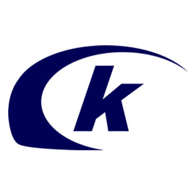 Kyma Technologies Org Chart + Executive Team