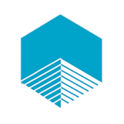 Integra Technologies Org Chart + Executive Team