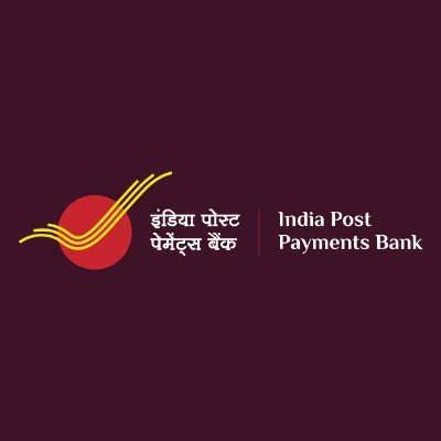 India Post Payments Bank Org Chart + Executive Team