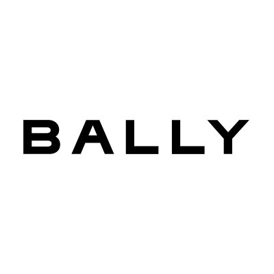 Bally Org Chart + Executive Team