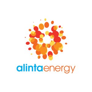 Alinta Energy Org Chart + Executive Team