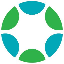 IMCO Org Chart + Executive Team