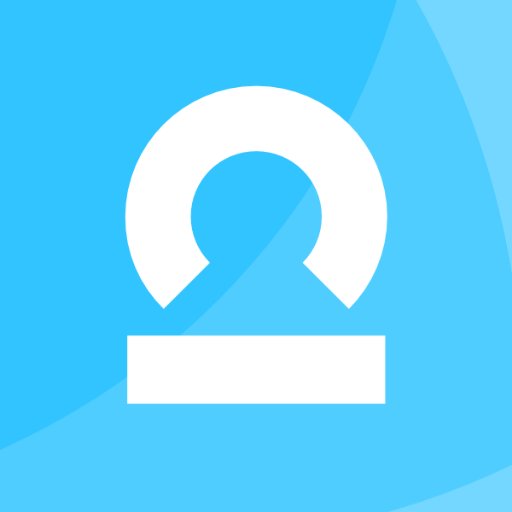 Cambridge Intelligence Org Chart + Executive Team