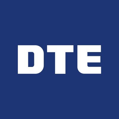 DTE Energy Org Chart + Executive Team