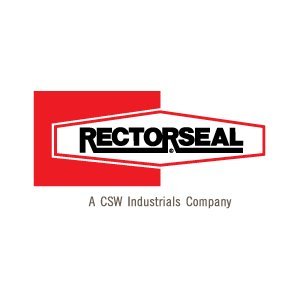 RectorSeal Org Chart + Executive Team