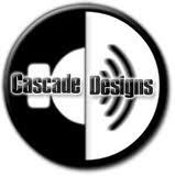 Org Chart Cascade Designs - The Official Board