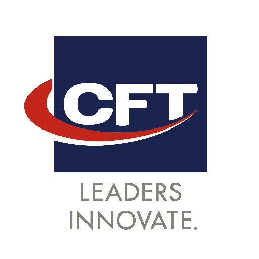 CFT Group Org Chart + Executive Team
