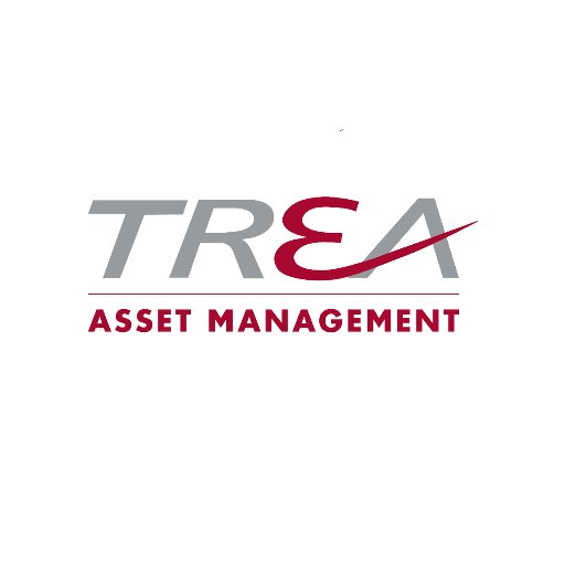 Trea Asset Management Org Chart + Executive Team