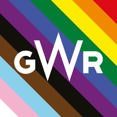 Great Western Railway Org Chart + Executive Team