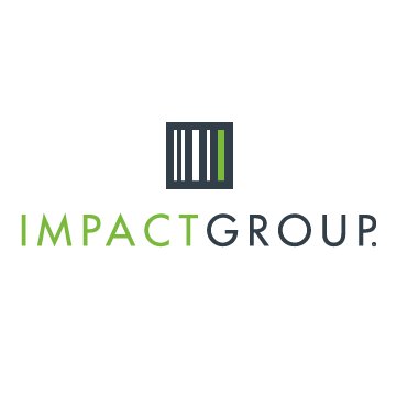 Impact Group Org Chart + Executive Team