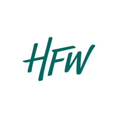Holman Fenwick Willan Org Chart + Executive Team