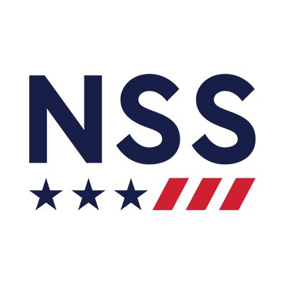 Idemia NSS Org Chart + Executive Team