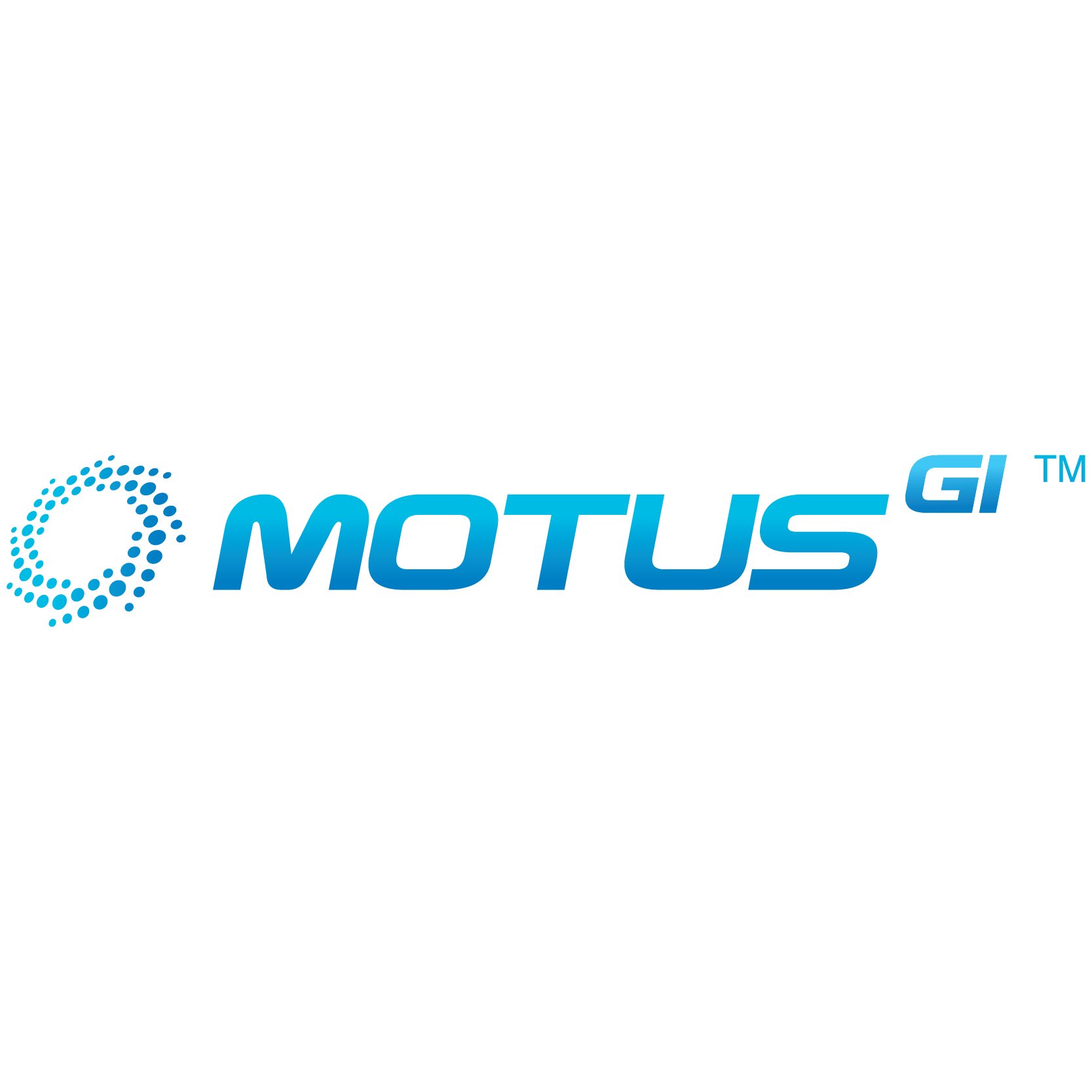 Motus GI Holding Org Chart + Executive Team