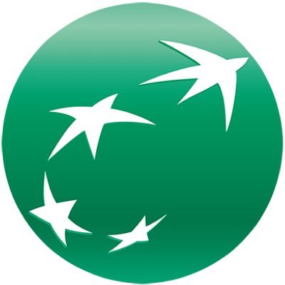 BNP Paribas UK Org Chart + Executive Team