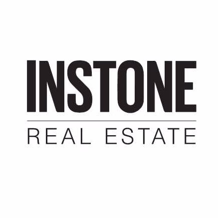 Instone Real Estate Org Chart + Executive Team