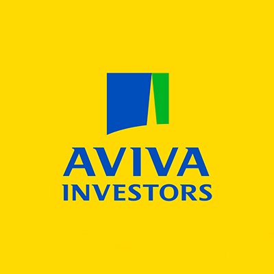 Aviva Investors Canada Org Chart + Executive Team