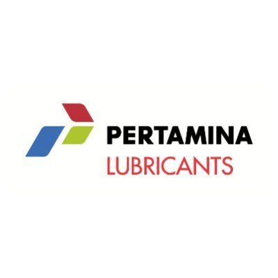 Pertamina Lubricants Org Chart + Executive Team