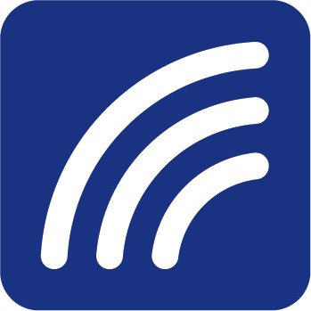 Telehouse Europe Org Chart + Executive Team