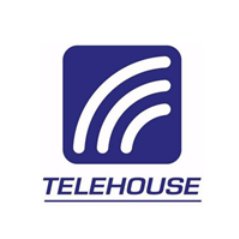 Telehouse France Org Chart + Executive Team