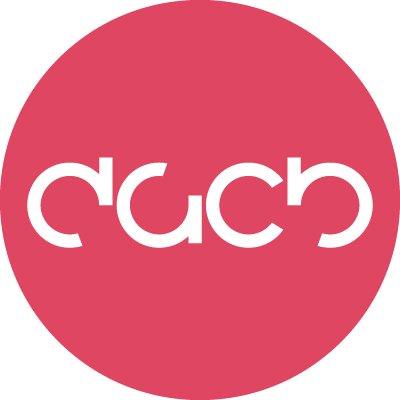 DAC Beachcroft Org Chart + Executive Team