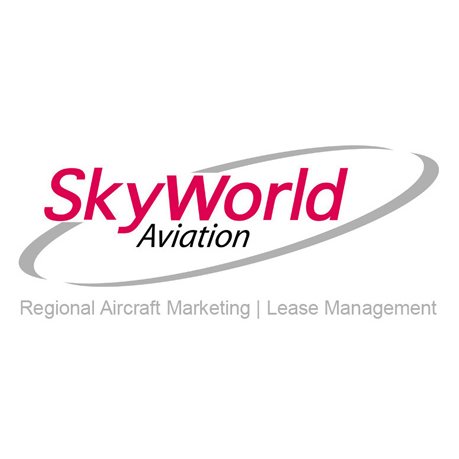 Org Chart Skyworld Aviation - The Official Board