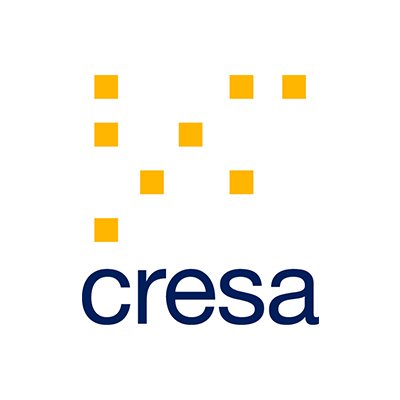 Cresa Ottawa Org Chart + Executive Team