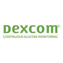 DexCom Org Chart + Executive Team