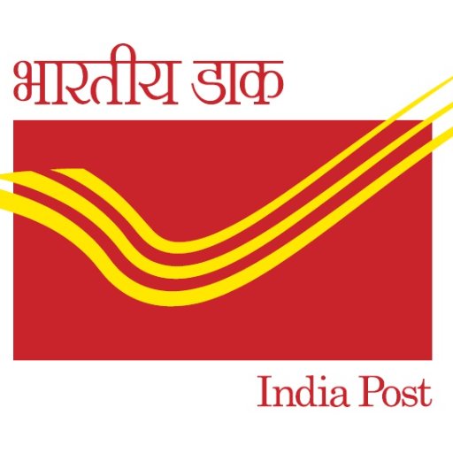 India Post Org Chart + Executive Team