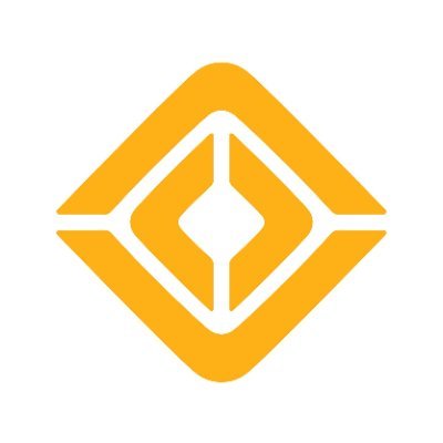 Rivian Org Chart + Executive Team