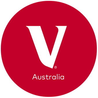 Vanguard Australia Org Chart + Executive Team